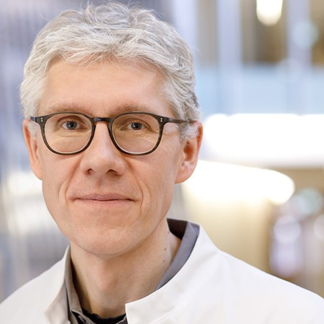 Support important chordoma research in Europe | Chordoma Foundation