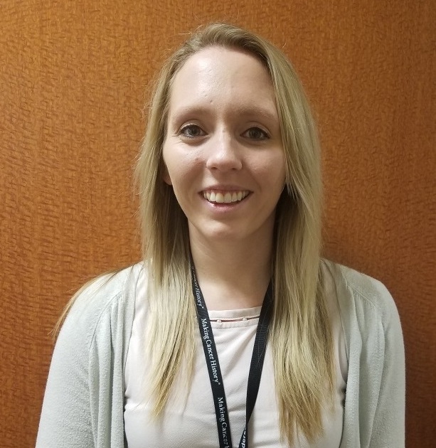 Support groups and meetups | Chordoma Foundation