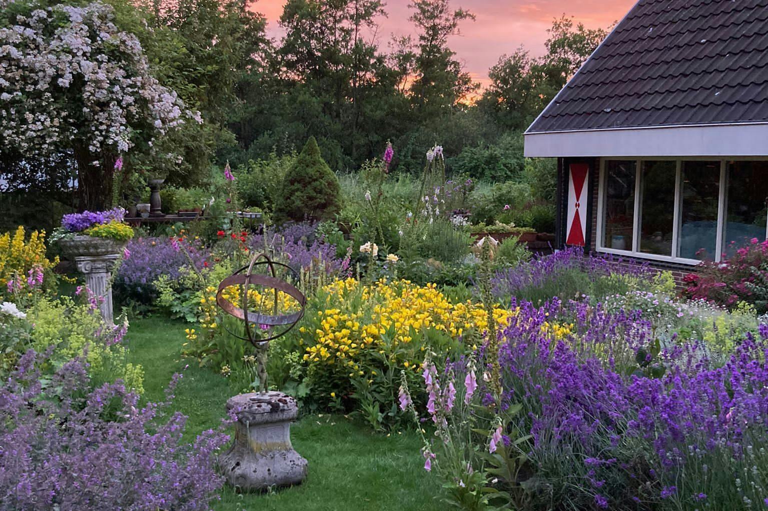 Chordoma Foundation | Roelien's Uncommon Story