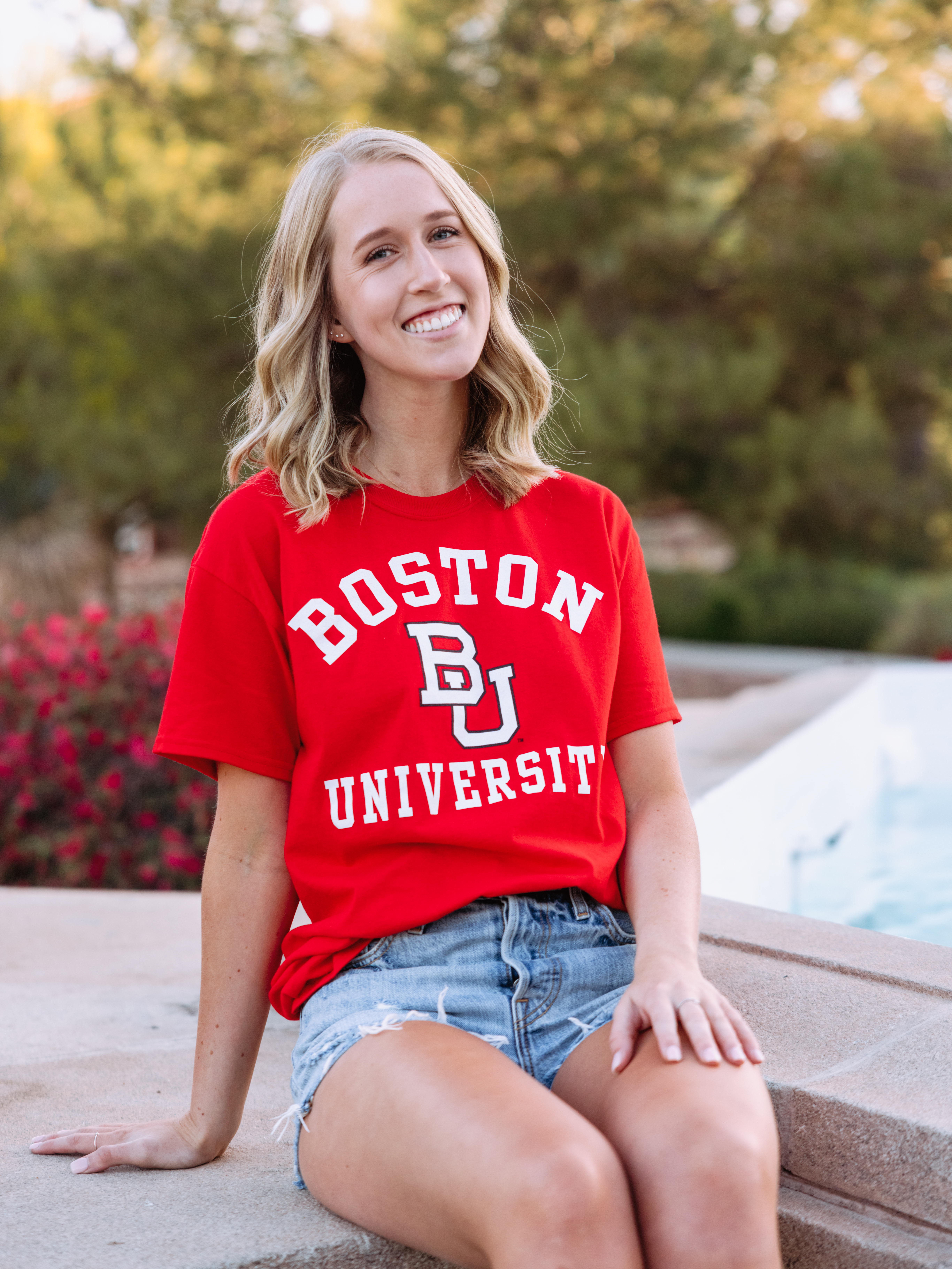 Chordoma Foundation | Kaitlins ungewöhnliche Geschichte