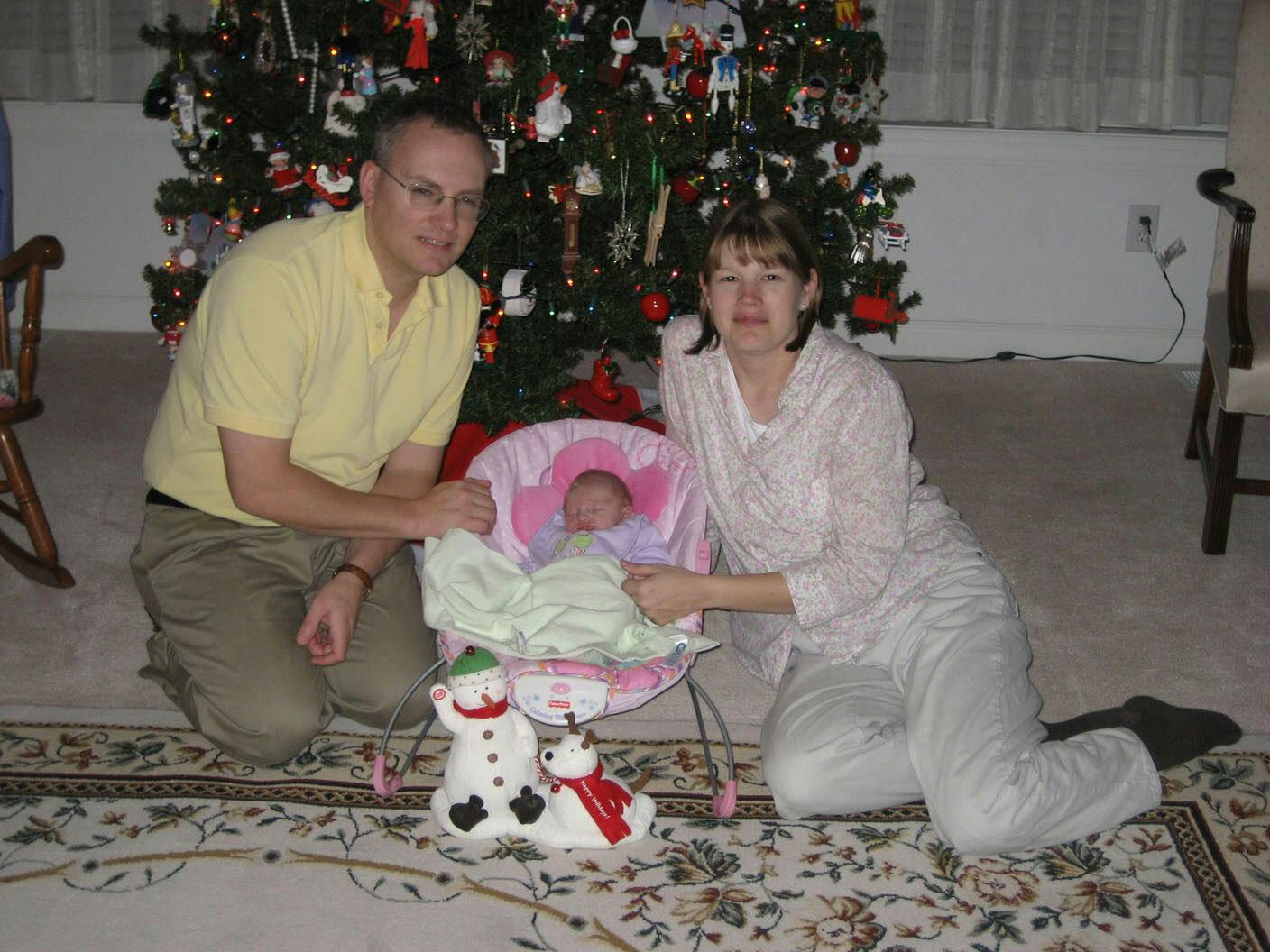 Chordoma Foundation | Shannon Duke's Uncommon Story