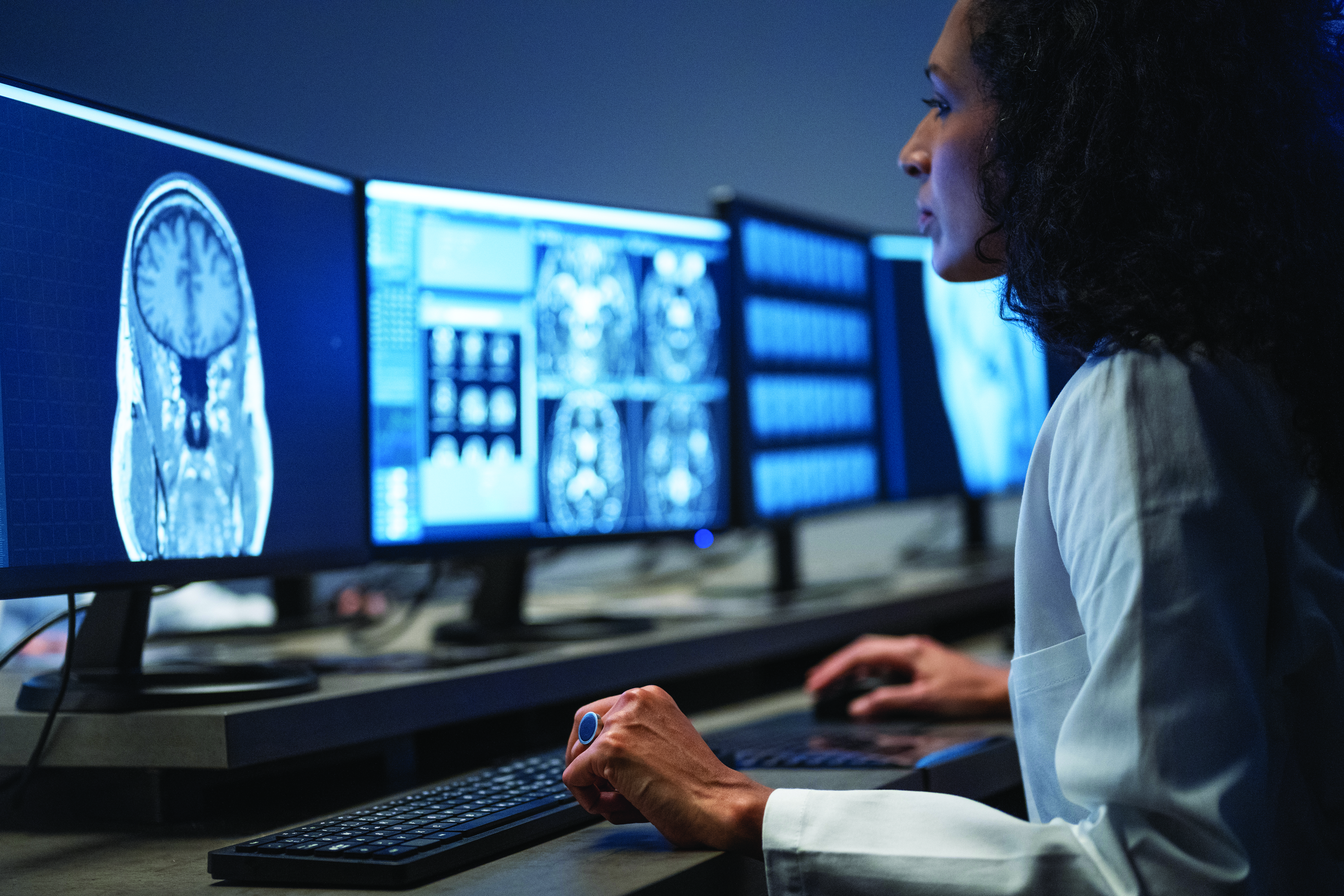 Symptoms and diagnosis | Chordoma Foundation