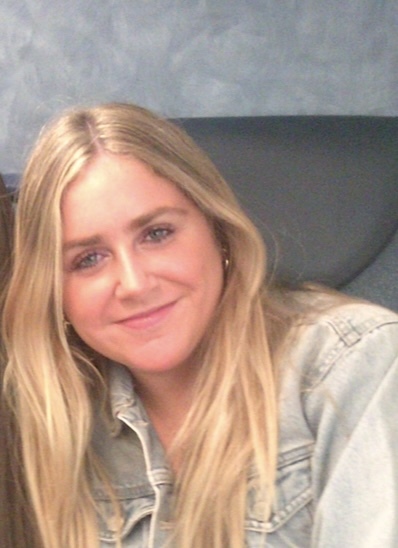 Chordoma Foundation | Miah's Uncommon Story