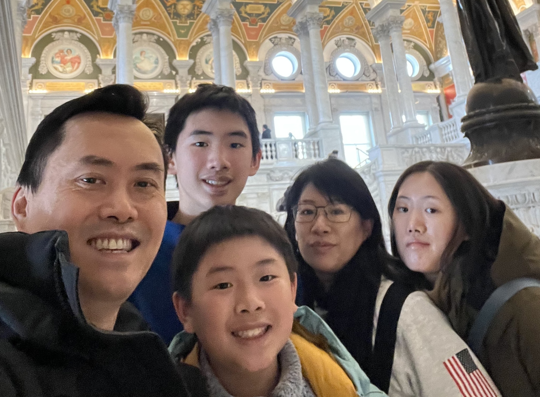 Chordoma Foundation | You can help Gary Sinise and friends fuel a…